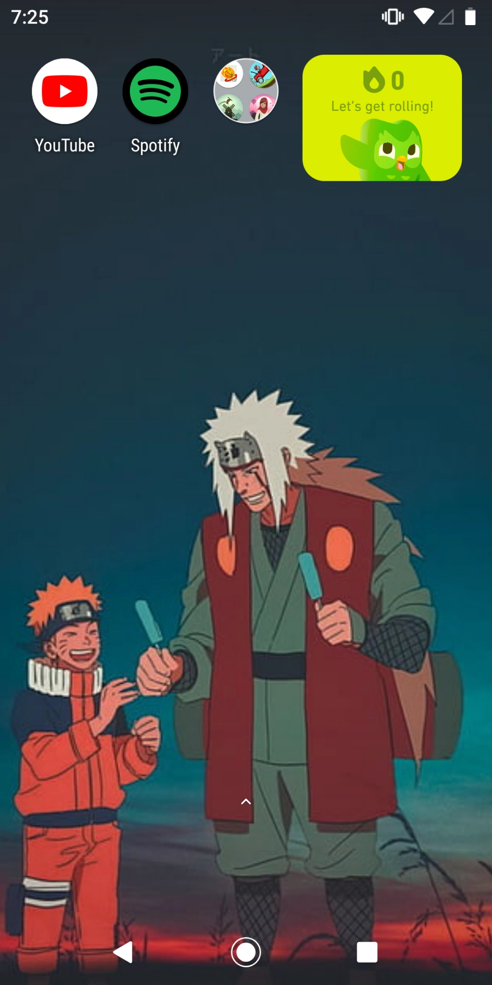 Rate my wallpaper | Fandom