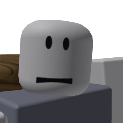 do you think theyve explored eachothers bodies | Fandom