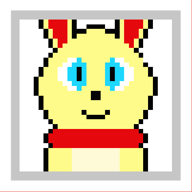 I made Embit in Starving Artists | Fandom