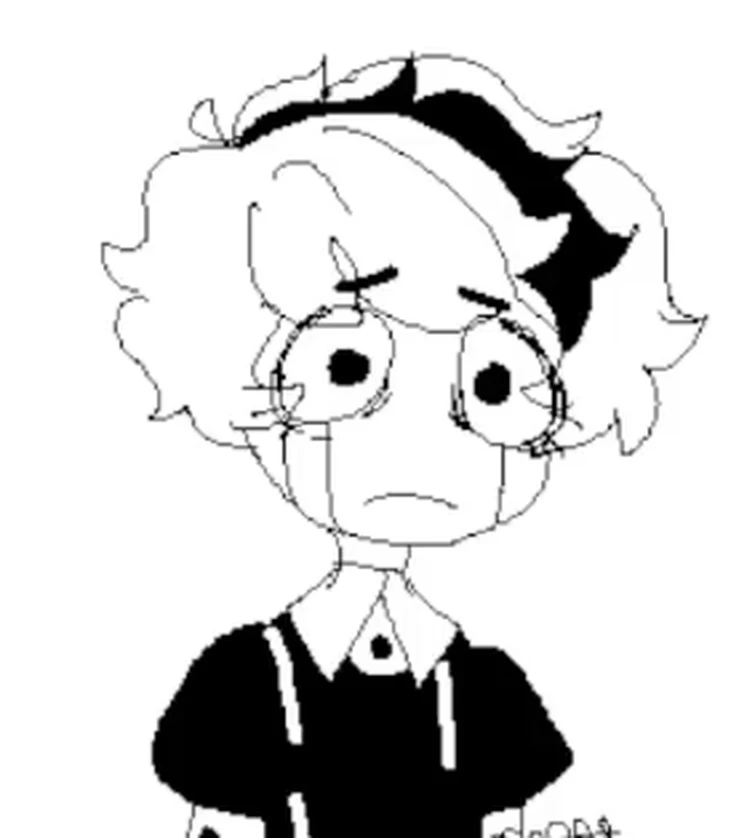 Skill issue | Fandom