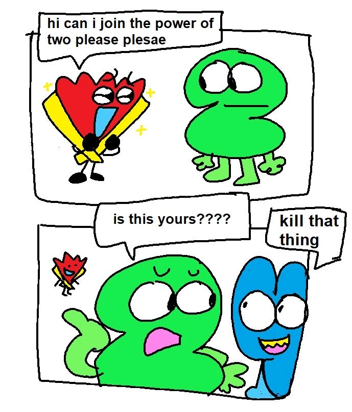 I REALLY WANNA LIKE. PARTICIPATE IN KLR AGAIN BUT OHH MY GOD YOU ALL ARE DEAD | Fandom