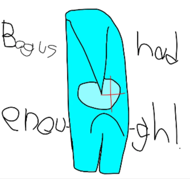 IVE HAD ENOUGH | Fandom