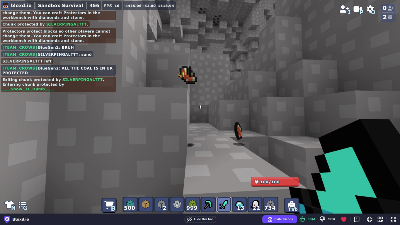 Rare Zombie Drop | Fandom