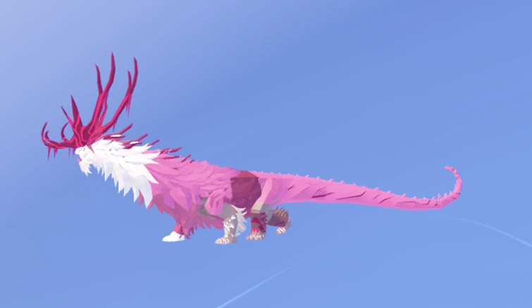 Discuss Everything About Creatures of Sonaria Wiki | Fandom