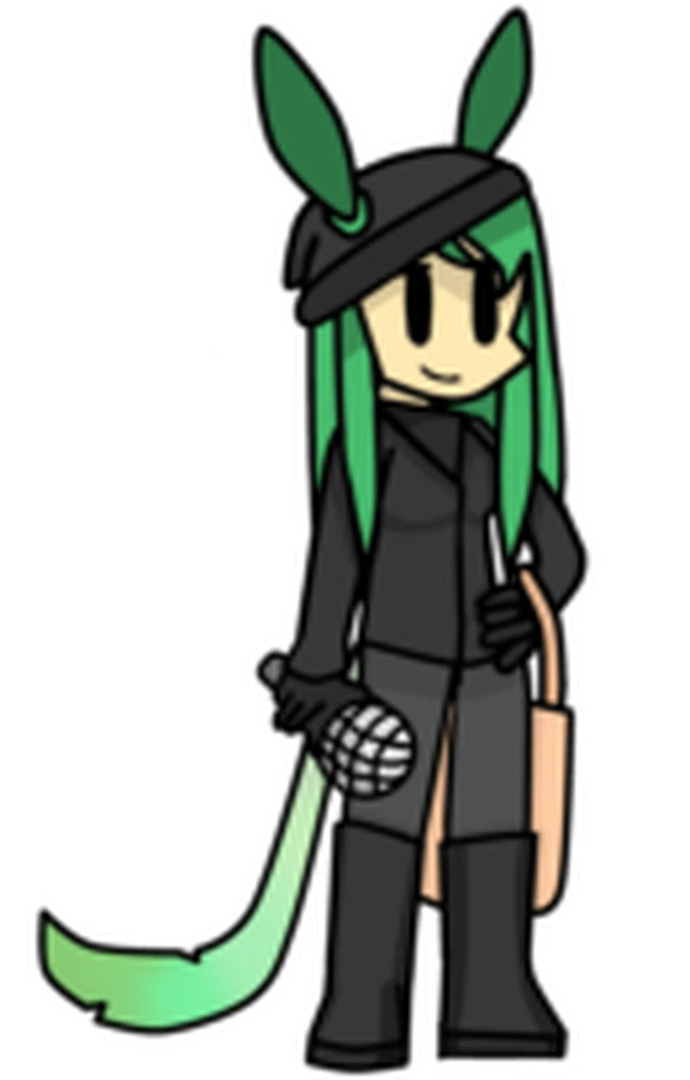 Drawing your oc as lost silver | Fandom