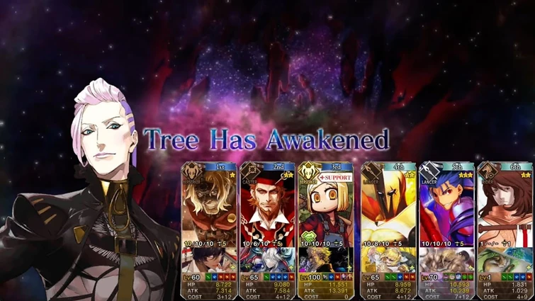 Should I use command spells here? Need some advice. | Fandom