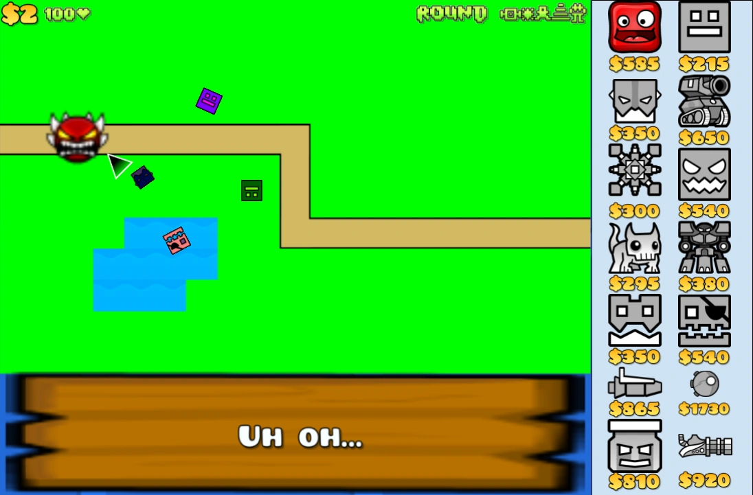 GDTD??? 😱😱😱 | Fandom