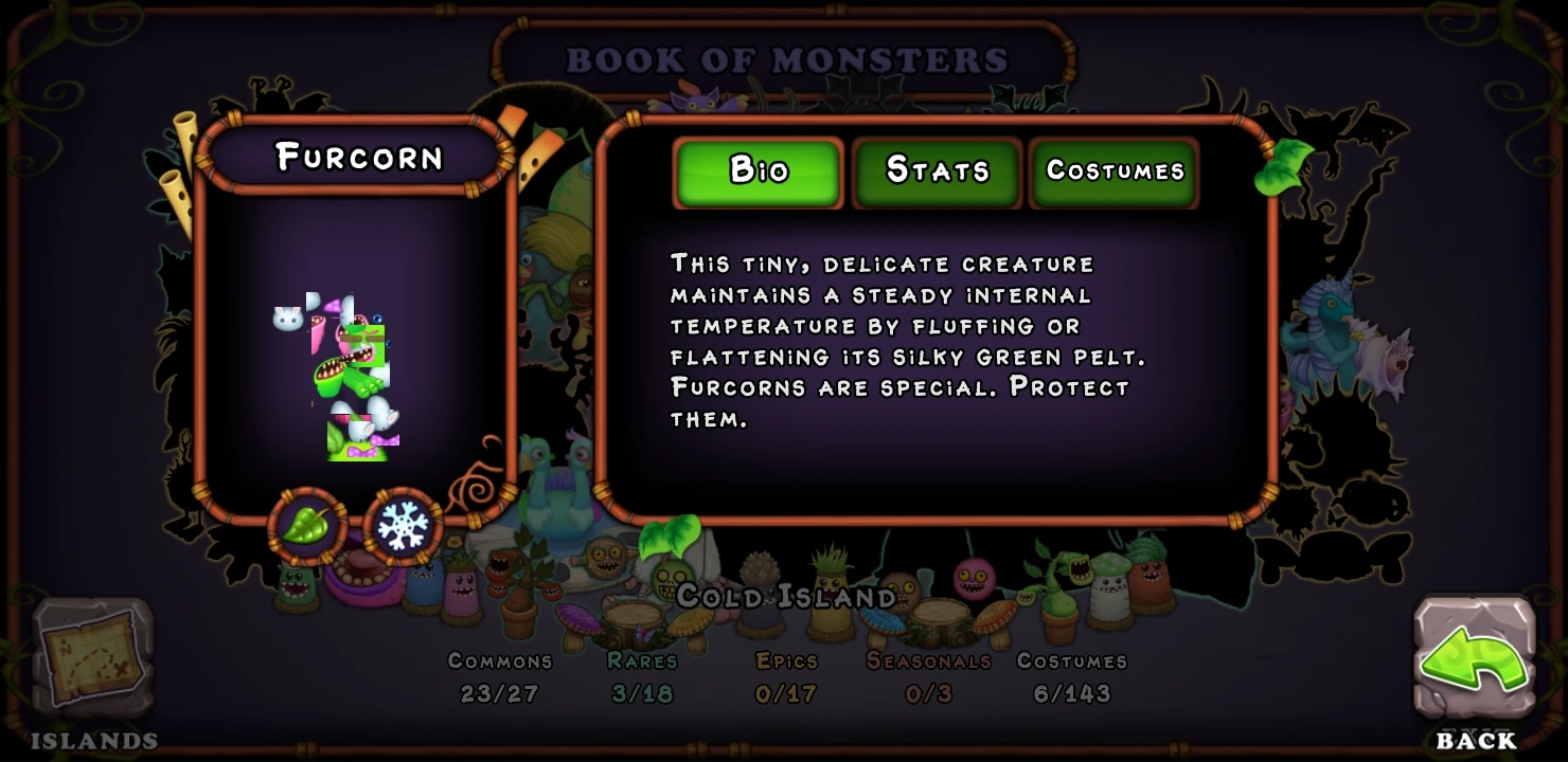 CANT PLAY MSM | Fandom