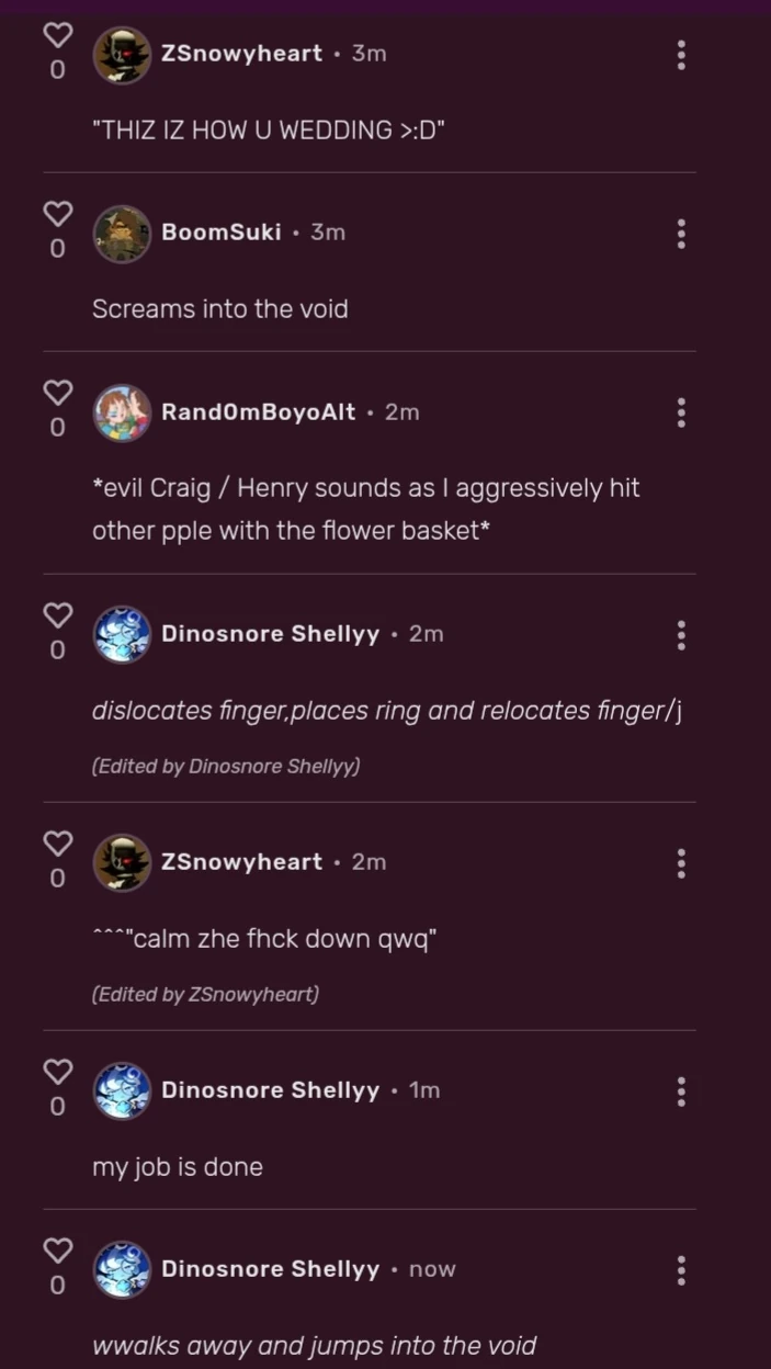 wedding core | Fandom