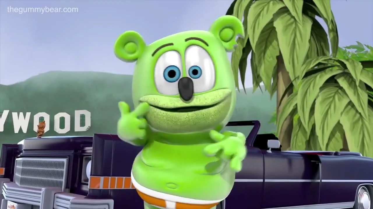 story of undertale | Fandom