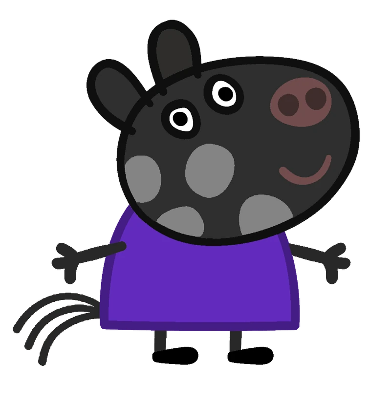 Discuss Everything About Peppa Pig Wiki | Fandom