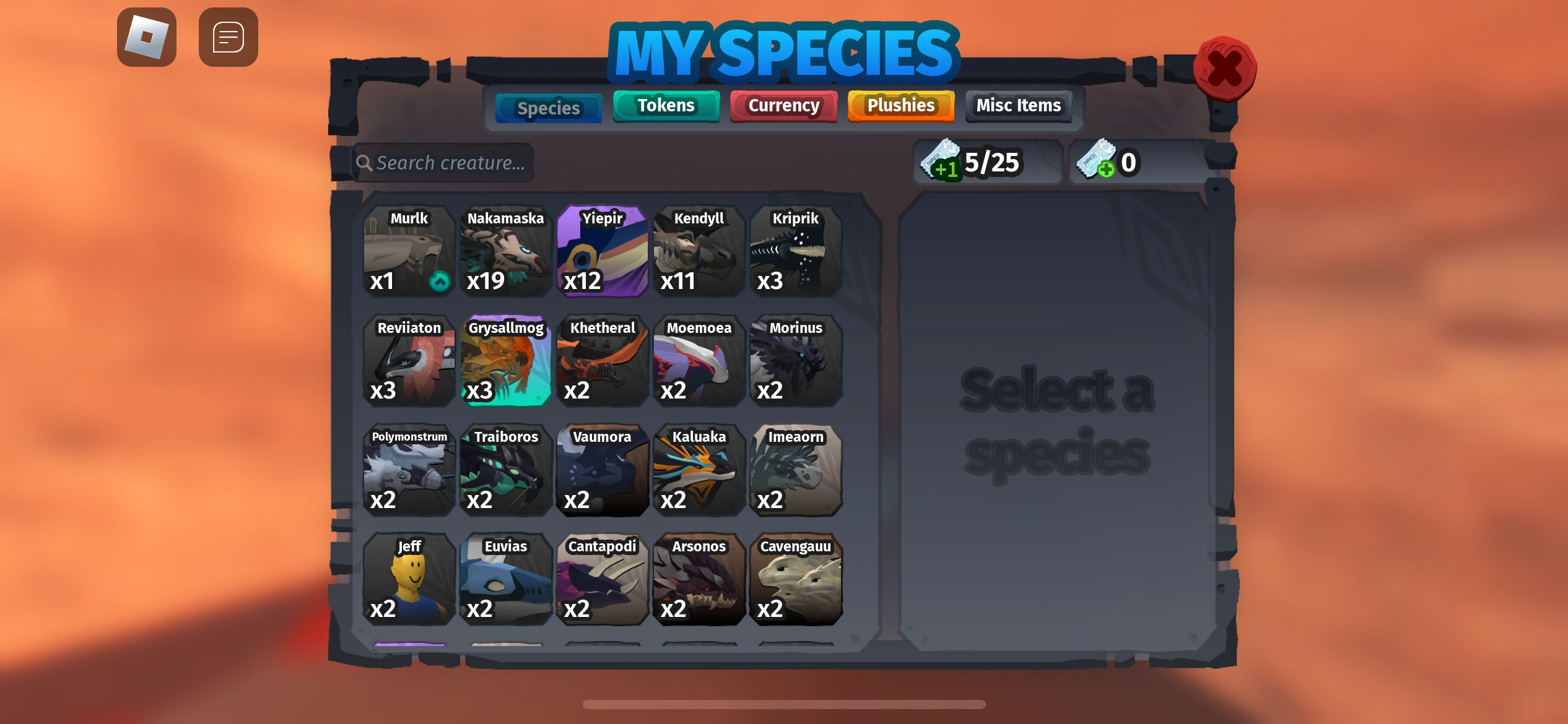 Any combination of these worth angelic? | Fandom