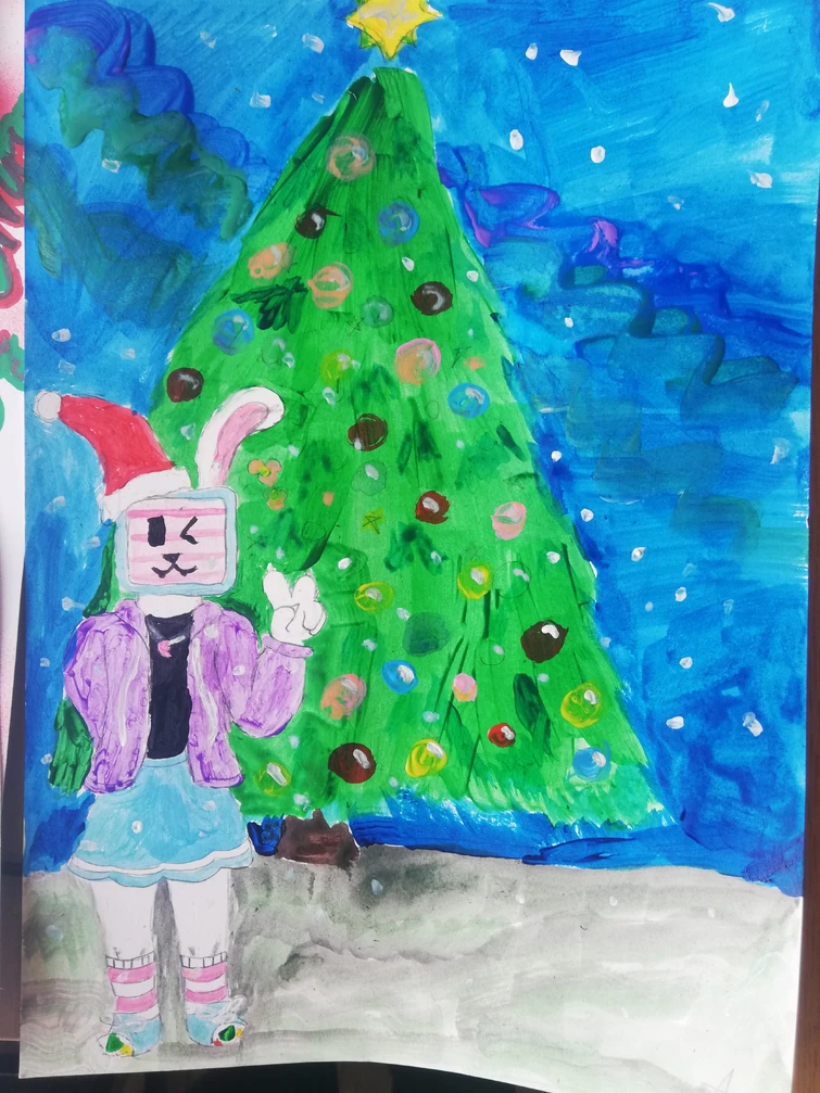 Discuss Everything About Regretevator Wiki | Fandom