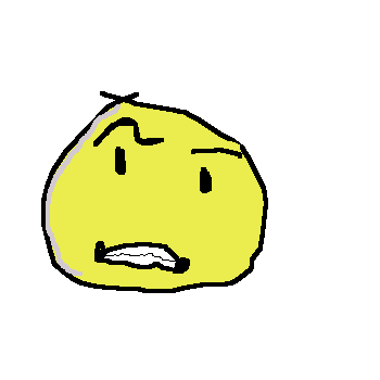 giddy? more like the griddy | Fandom