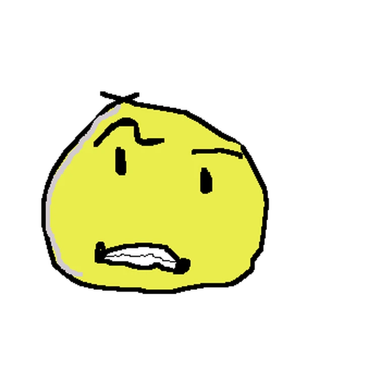 Discuss Everything About Nico's Nextbots Wiki | Fandom