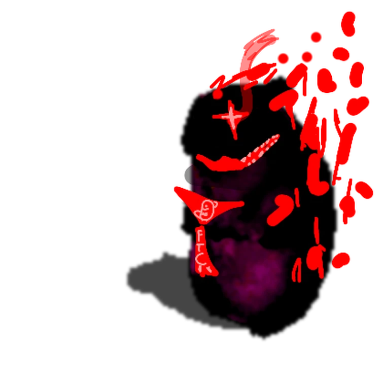 Discuss Everything About Find The Chomiks Wiki | Fandom