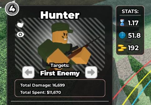 Hunter dealing upwards of 1900 total DPS, with consumables. | Fandom