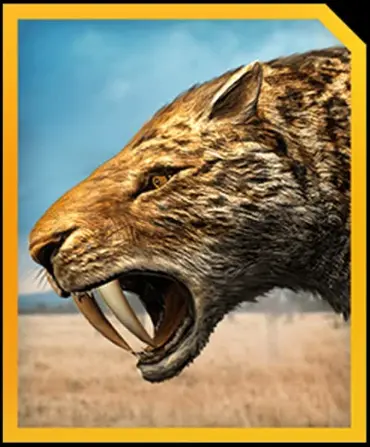 Discuss Everything About Jurassic World Alive Wiki | Fandom