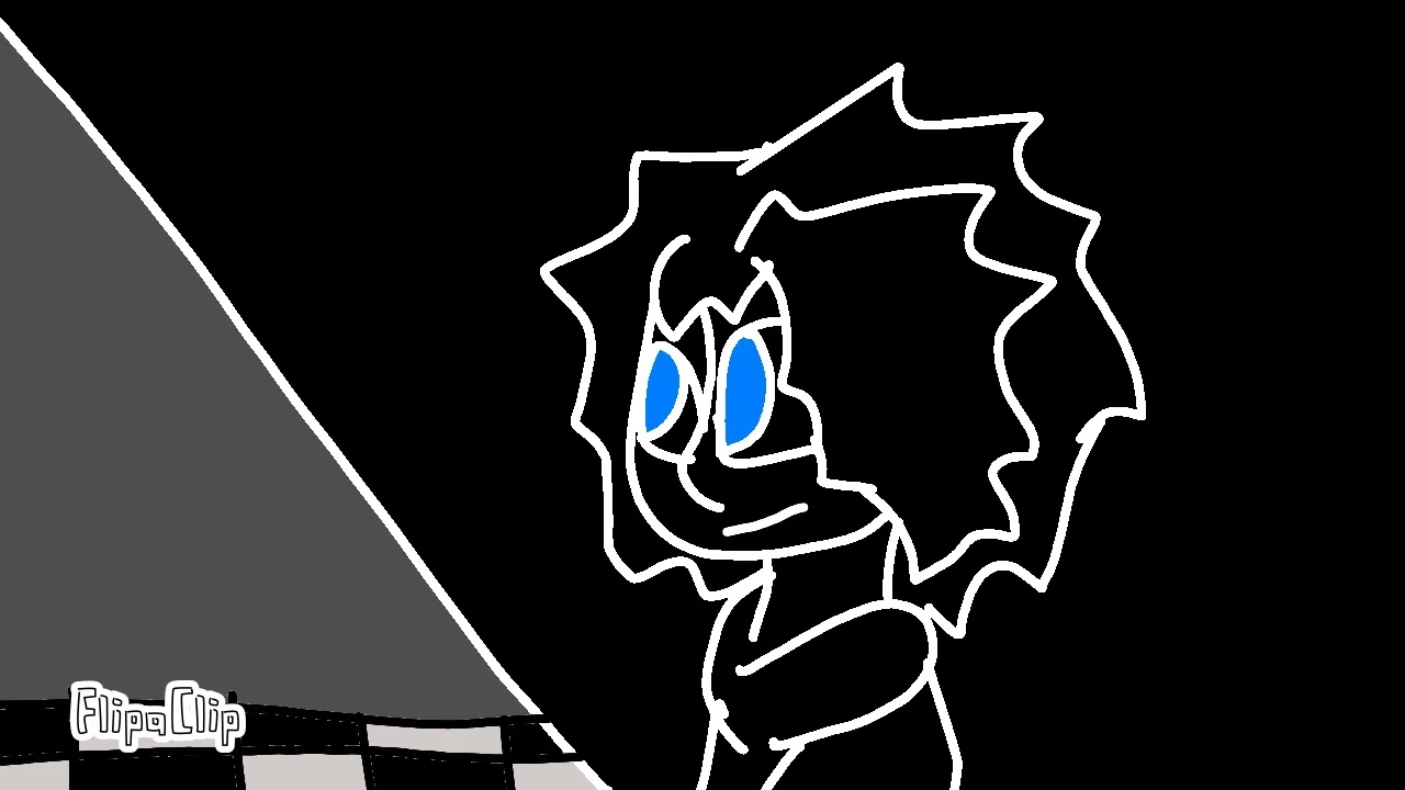 Left behind | Fandom