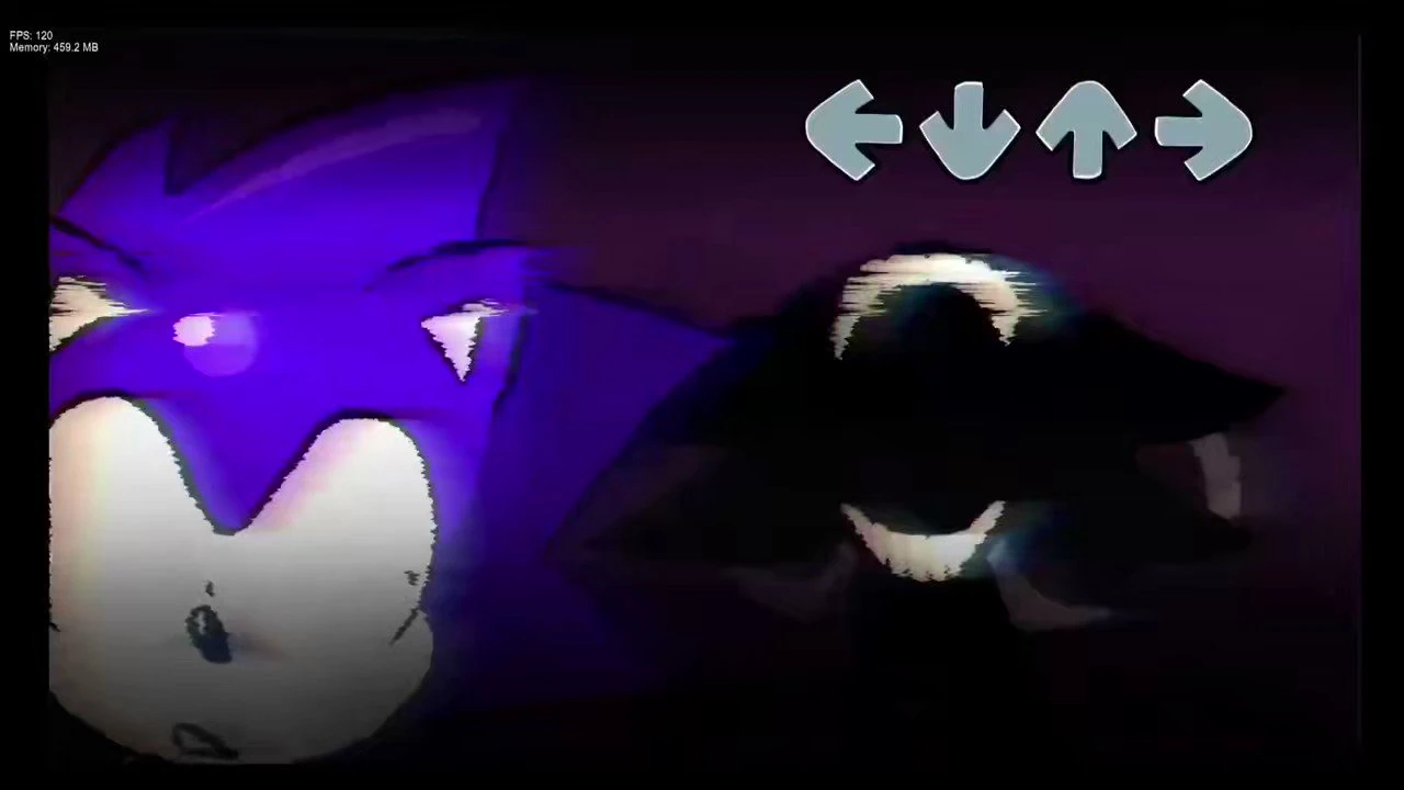 Damn maybe I might check out executable mania's music once it drops ...