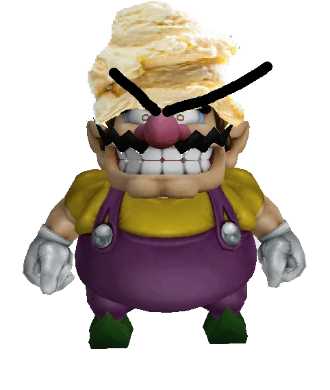 i love drinking chocolate in the bfdi wiki | Fandom