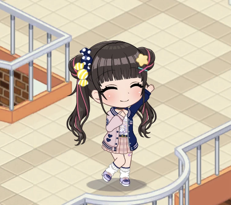 awww the scrunkly🥰🥺🥺🥺🥺🥺🥺🥺🥺🥺🥺🥺double tap now if you'd scrunkly the when😆 ...