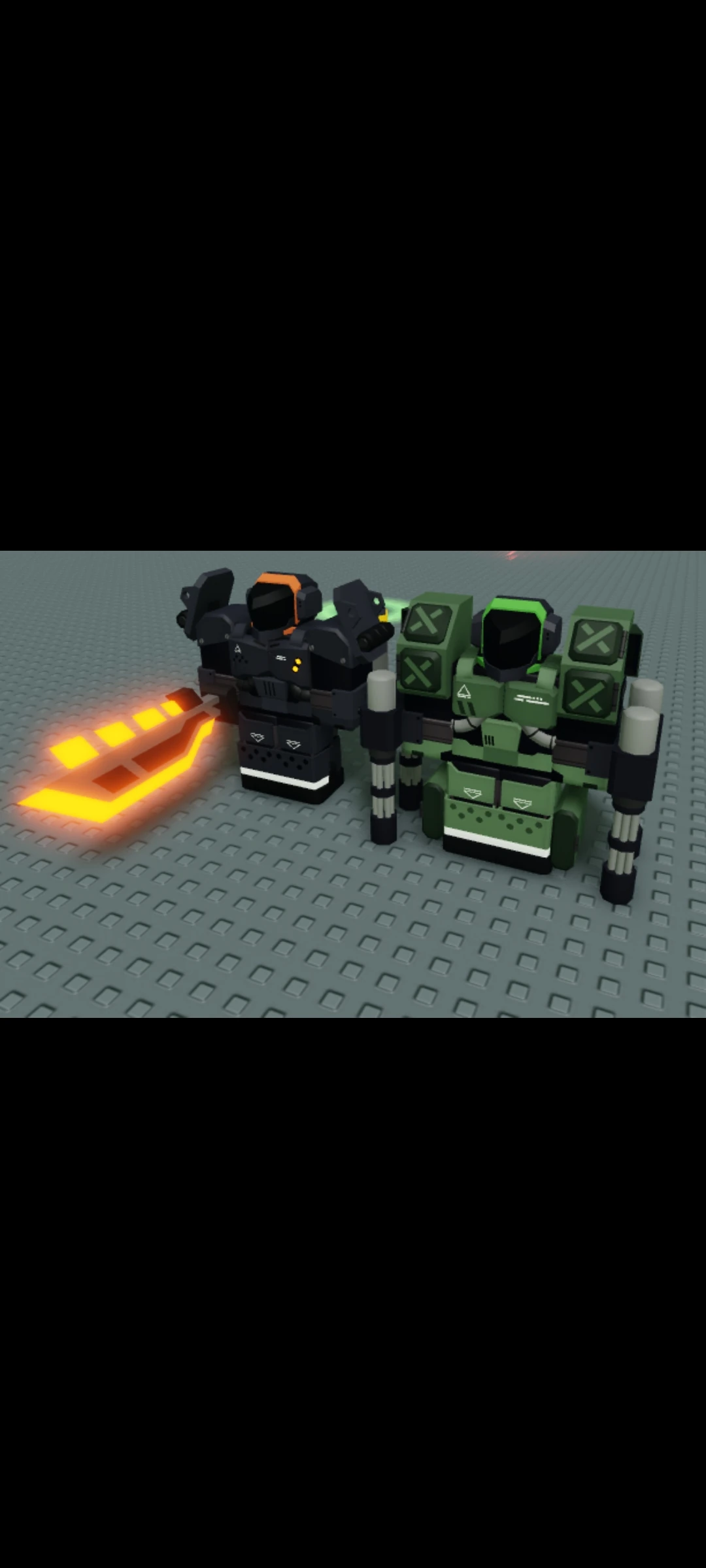 Can someone add this to eradicator gallery? | Fandom