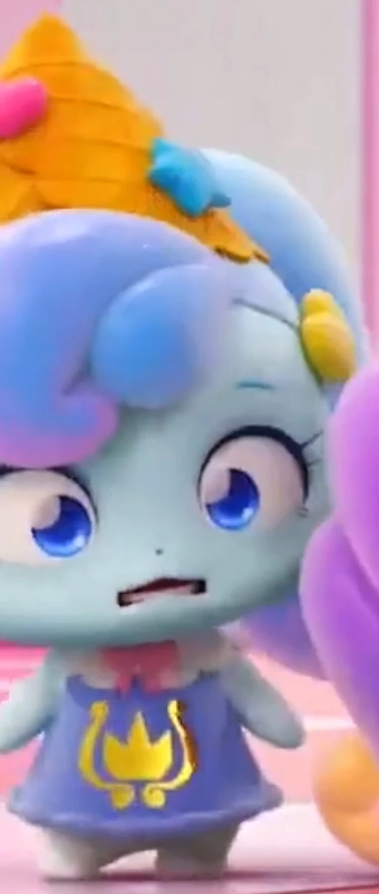 Shashaping Photos Episode 4 | Fandom