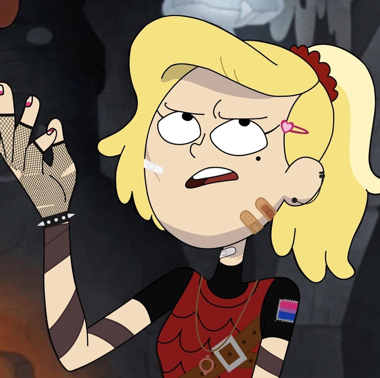 Sasha Edit (cringe) | Fandom