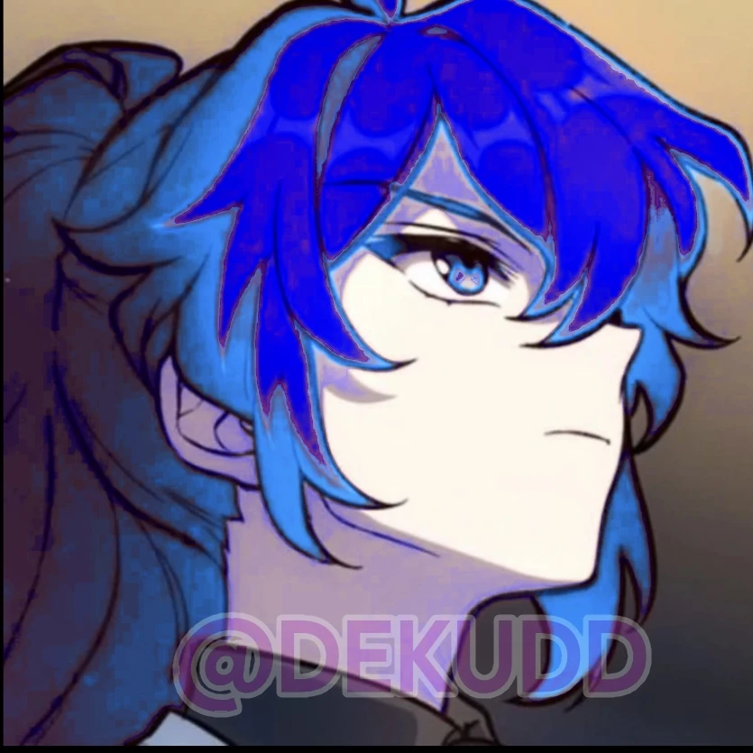 Forgive me I have sinned | Fandom