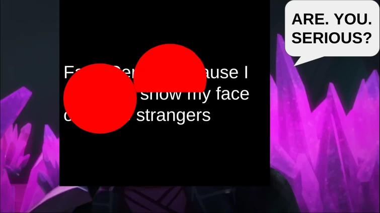 Discuss Everything About Ninjago Wiki | Fandom