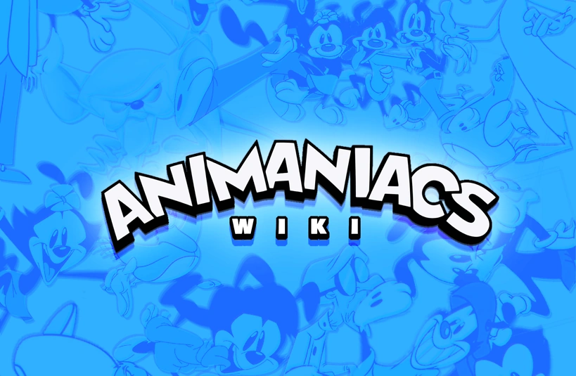 New Episode Template for Original Series Episodes | Fandom