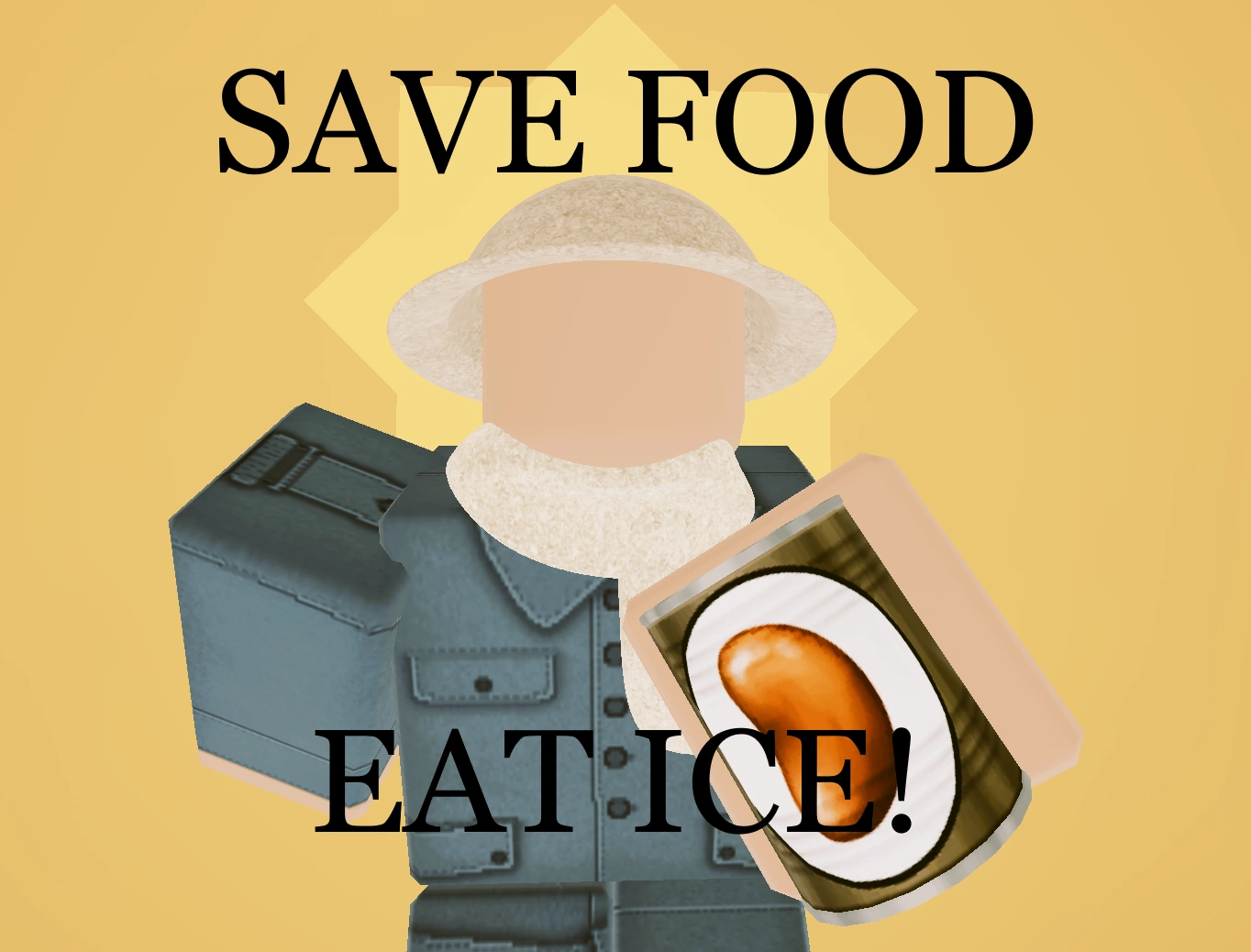 evil solace coalition and conscript propaganda | Fandom