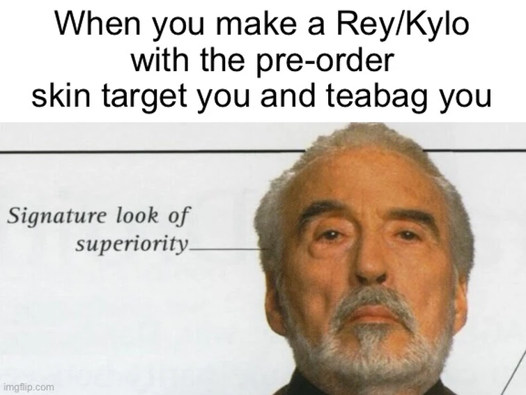 Meme Monday, March 25th - 31st | Fandom