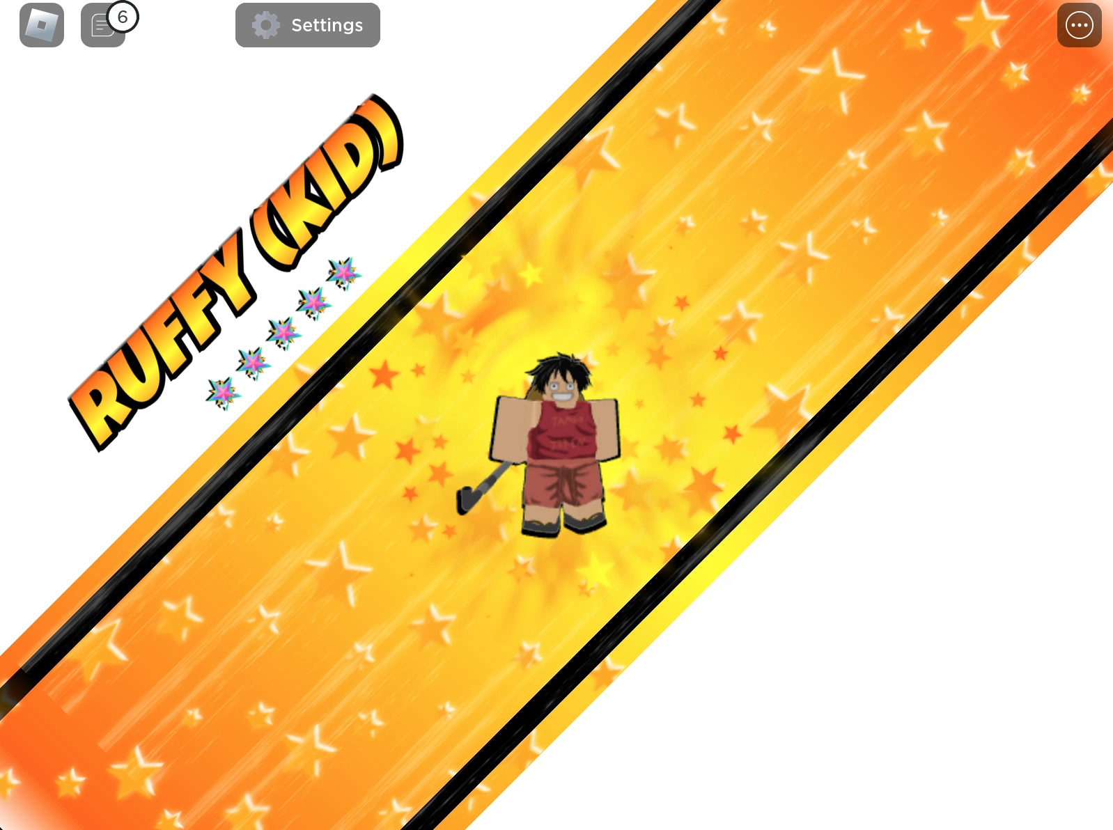 YOSHAAA!!!! | Fandom