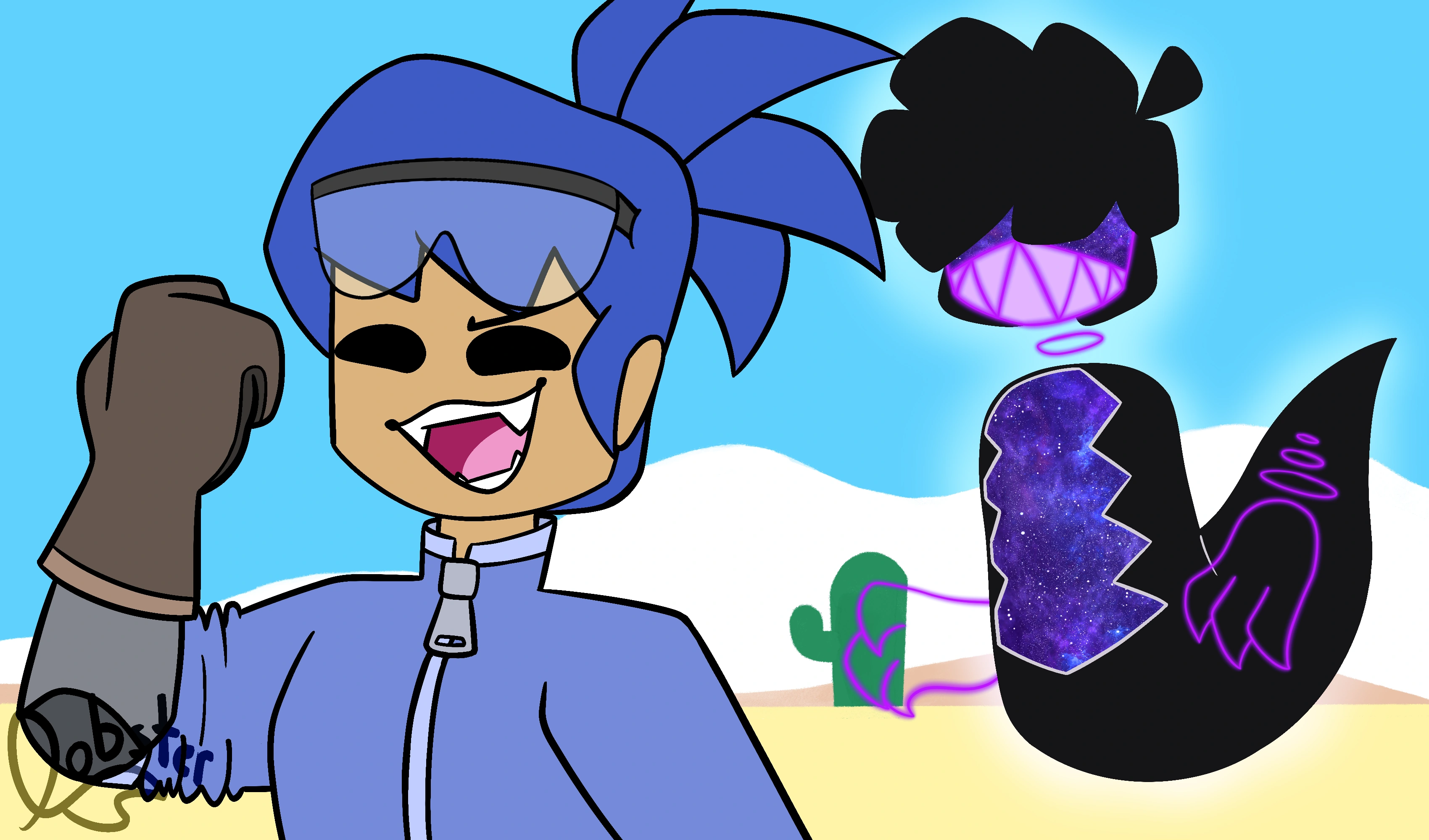 the fanny ever | Fandom