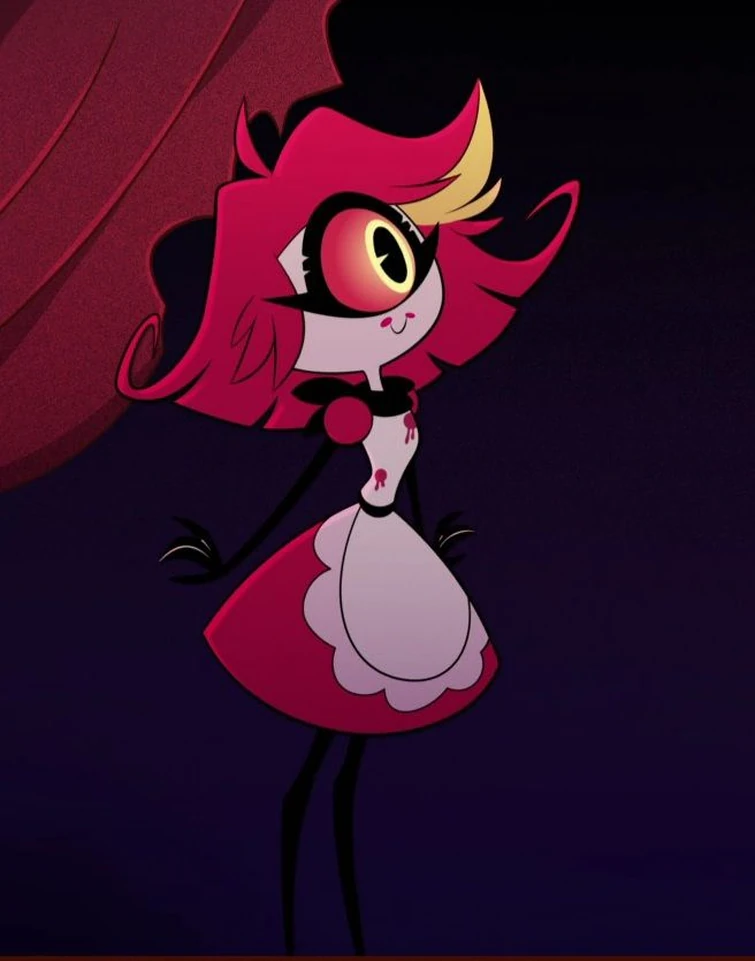 Discuss Everything About Warner Bros. Entertainment Wiki | Fandom