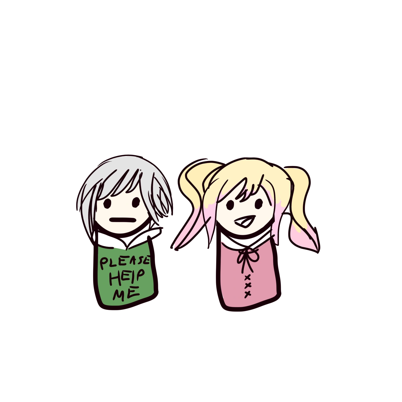 yuri | Fandom