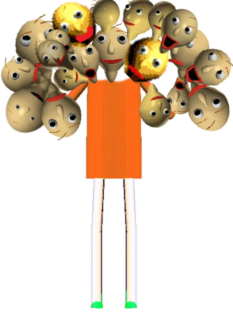 PHOTO 2 SEASON 2: 30: | Fandom