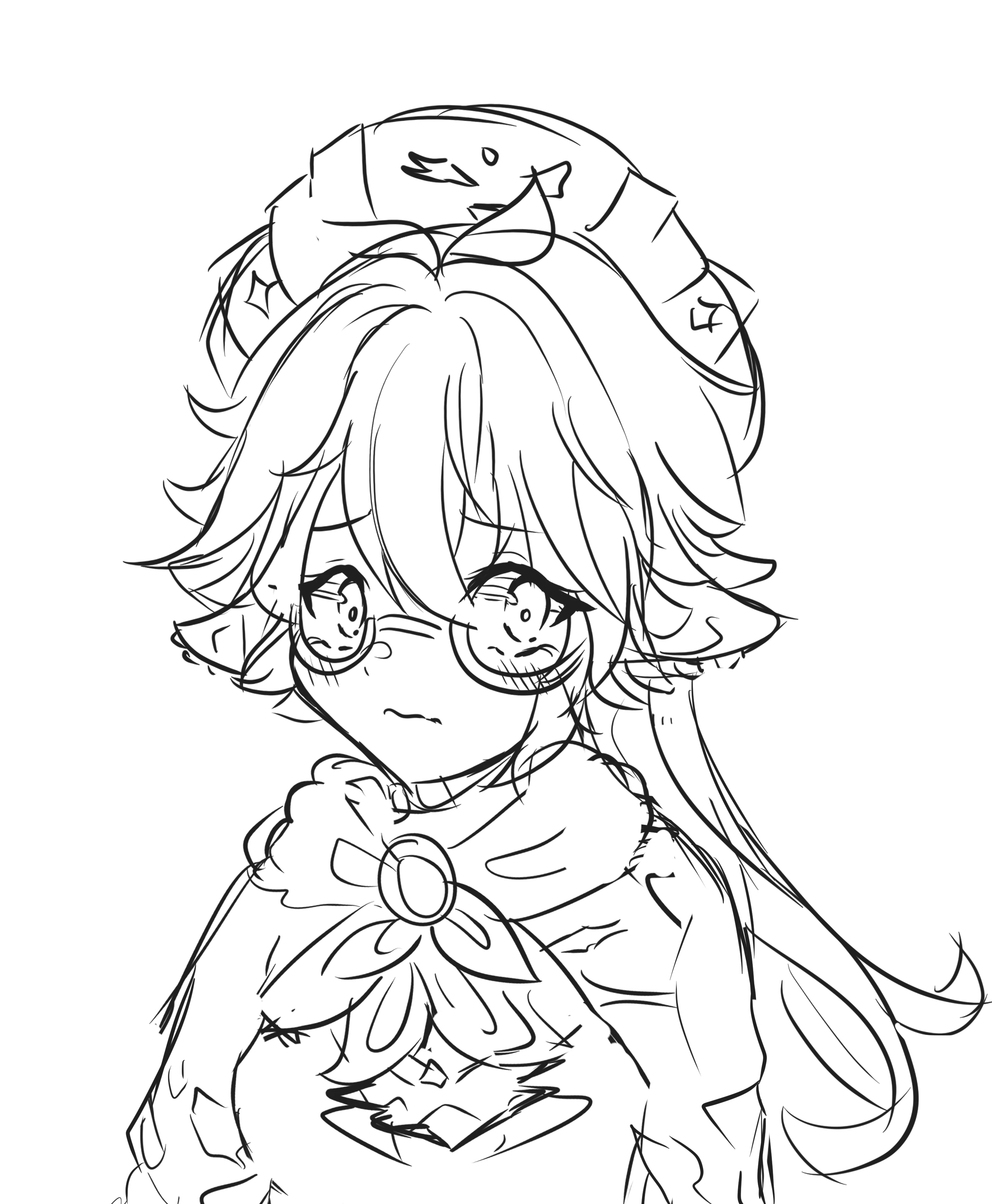 sucrose sketch | Fandom