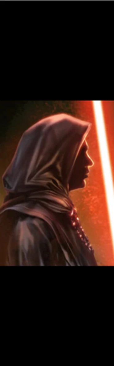 Favorite PRE Plagueis Rule of Two Sith | Fandom