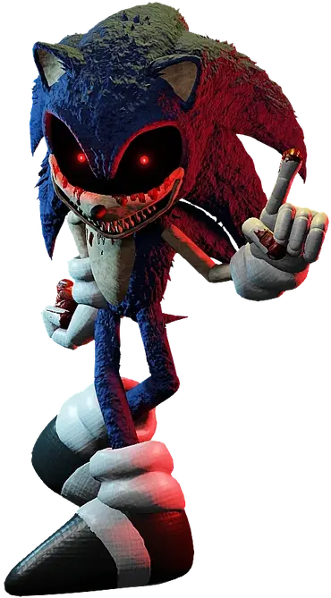 Who would win? | Fandom