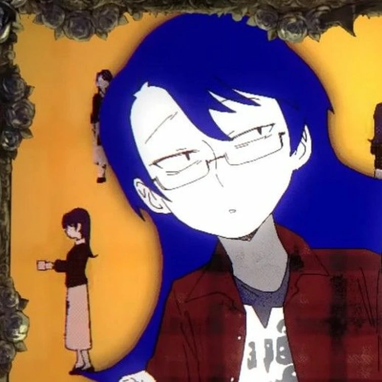 I’m going to commit sleep | Fandom