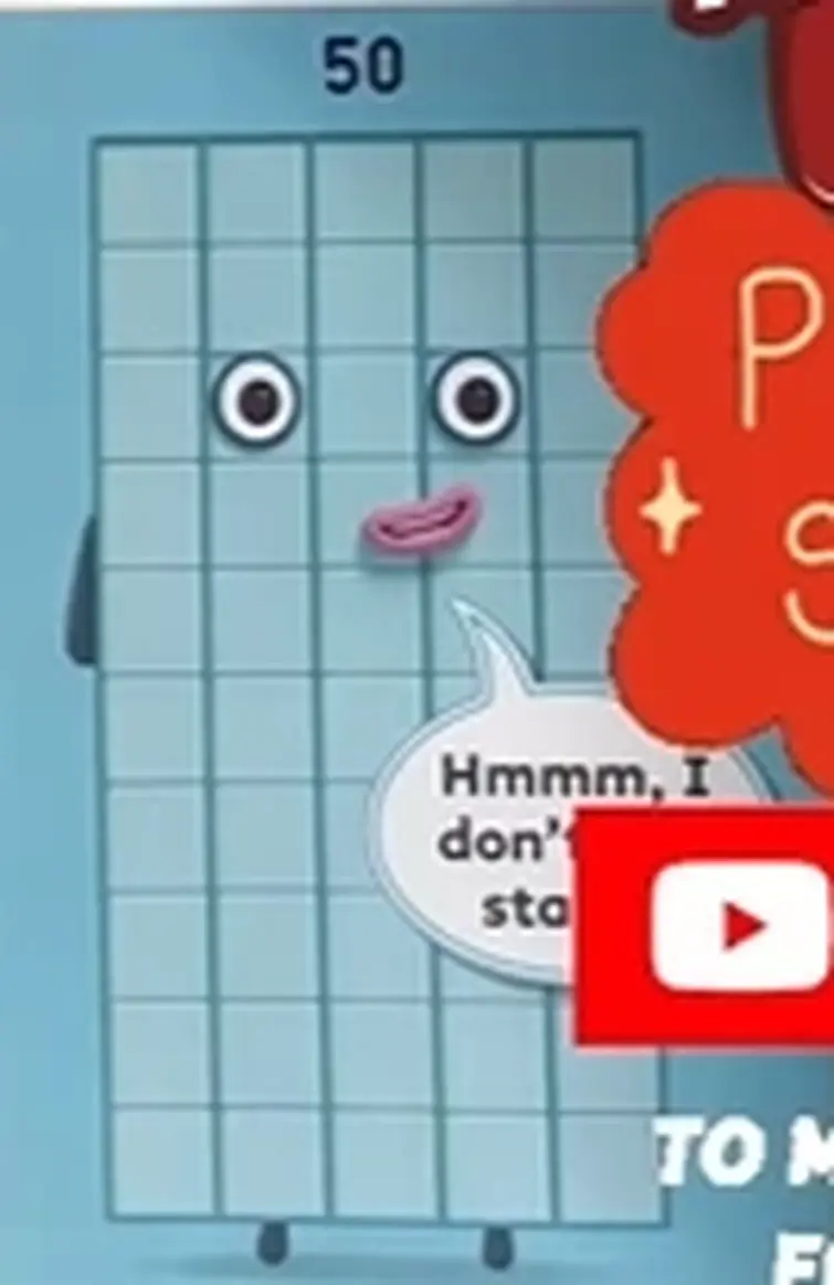 cursed/goofy ahh images #3 | Fandom