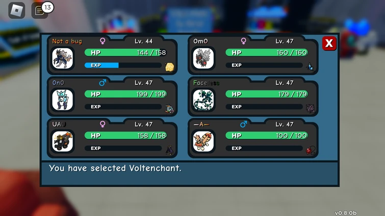 Discuss Everything About Doodle World Wiki | Fandom