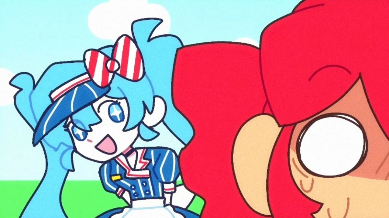 This was MADE for Mesmerizer | Fandom