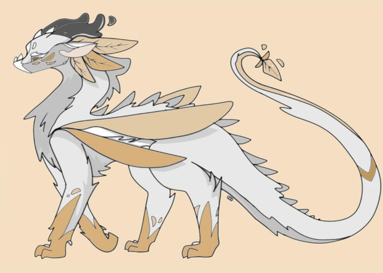 You’ve been bamboozled-Trickwing rp-OPEN | Fandom