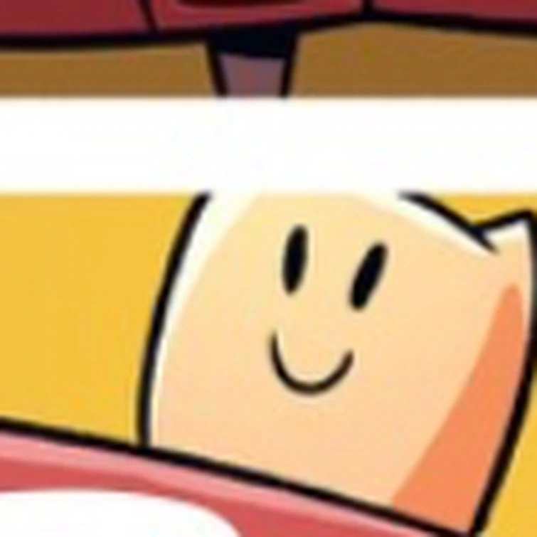 Discuss Everything About Cat Ninja Wiki | Fandom