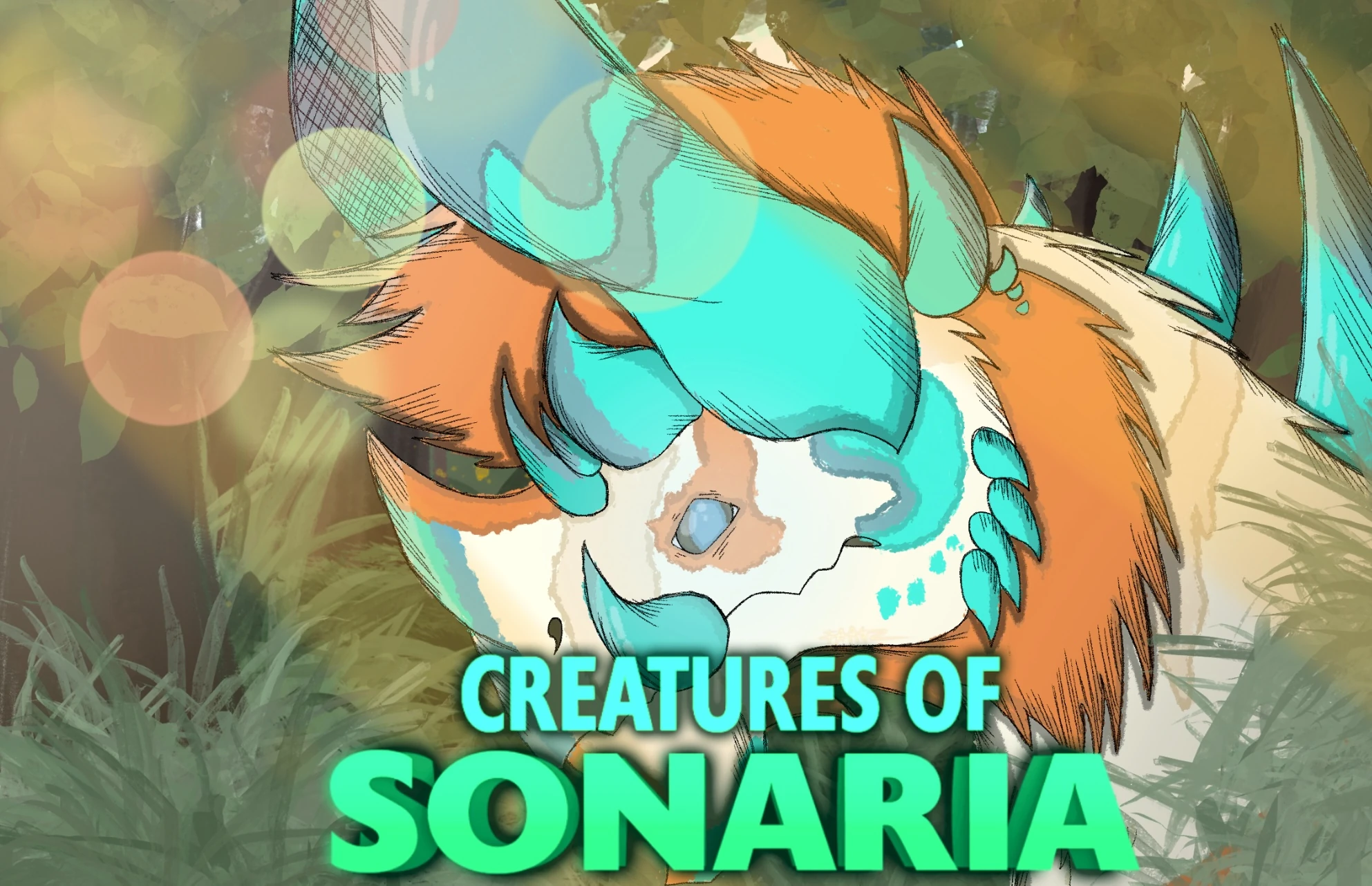 🐉 SERADAE! 🐉 - remade | Fandom