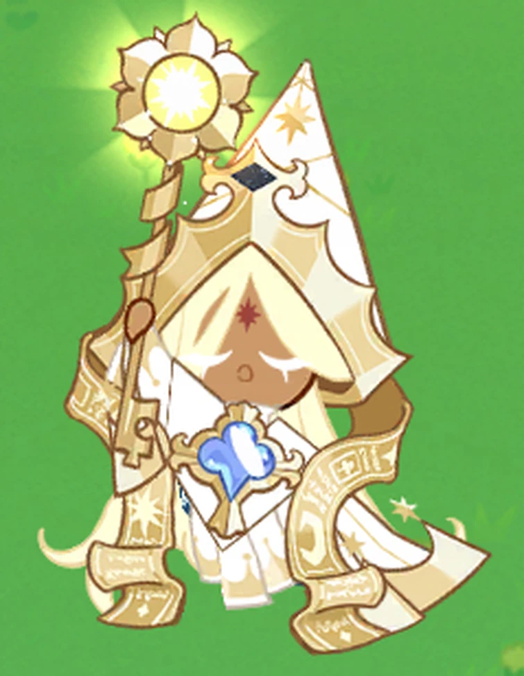 Discuss Everything About Cookie Run: Kingdom Wiki | Fandom